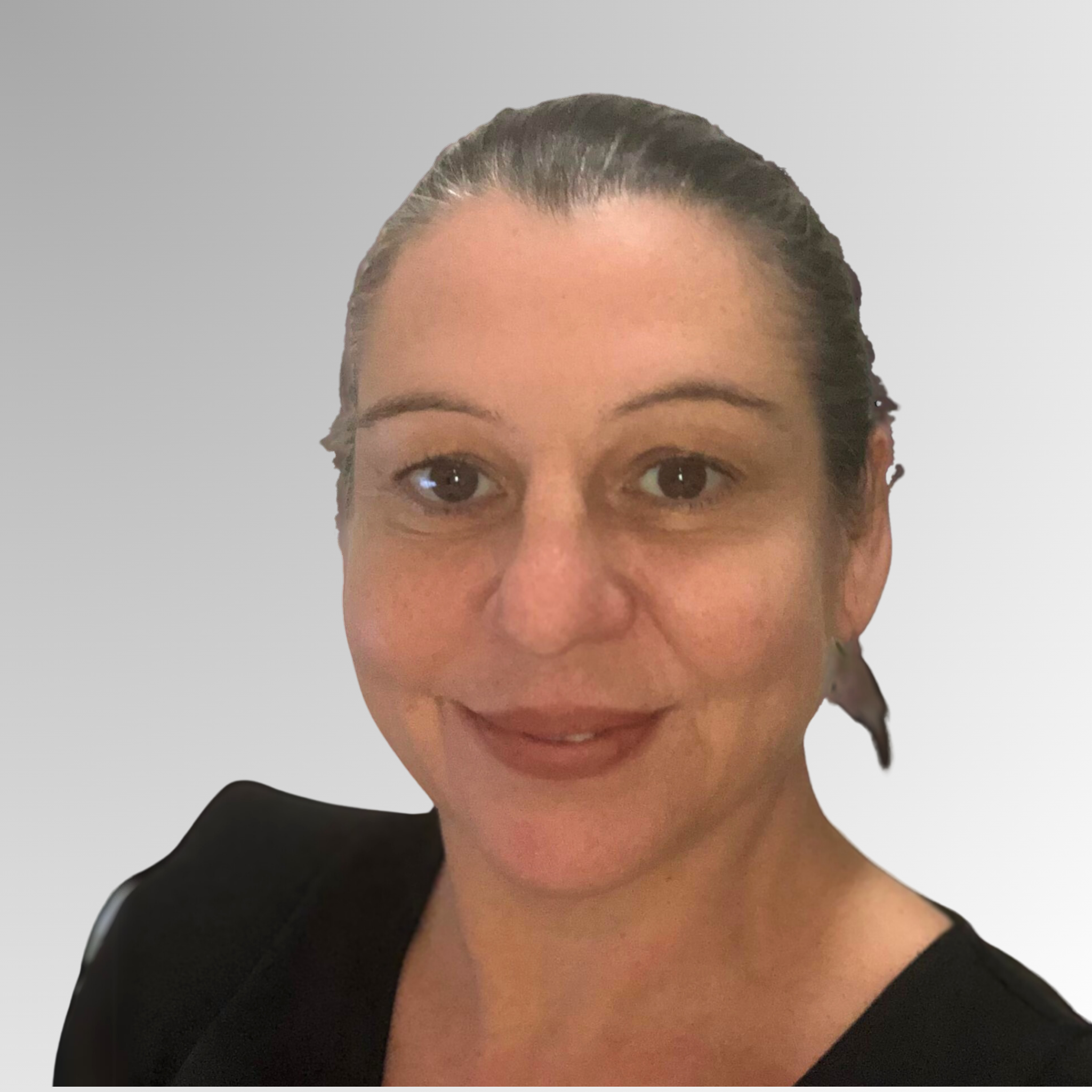 Executive Team - Concentric